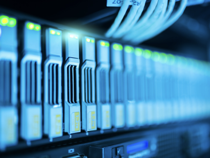 Demystifying JSON Data With ClickHouse | ChistaDATA Blog