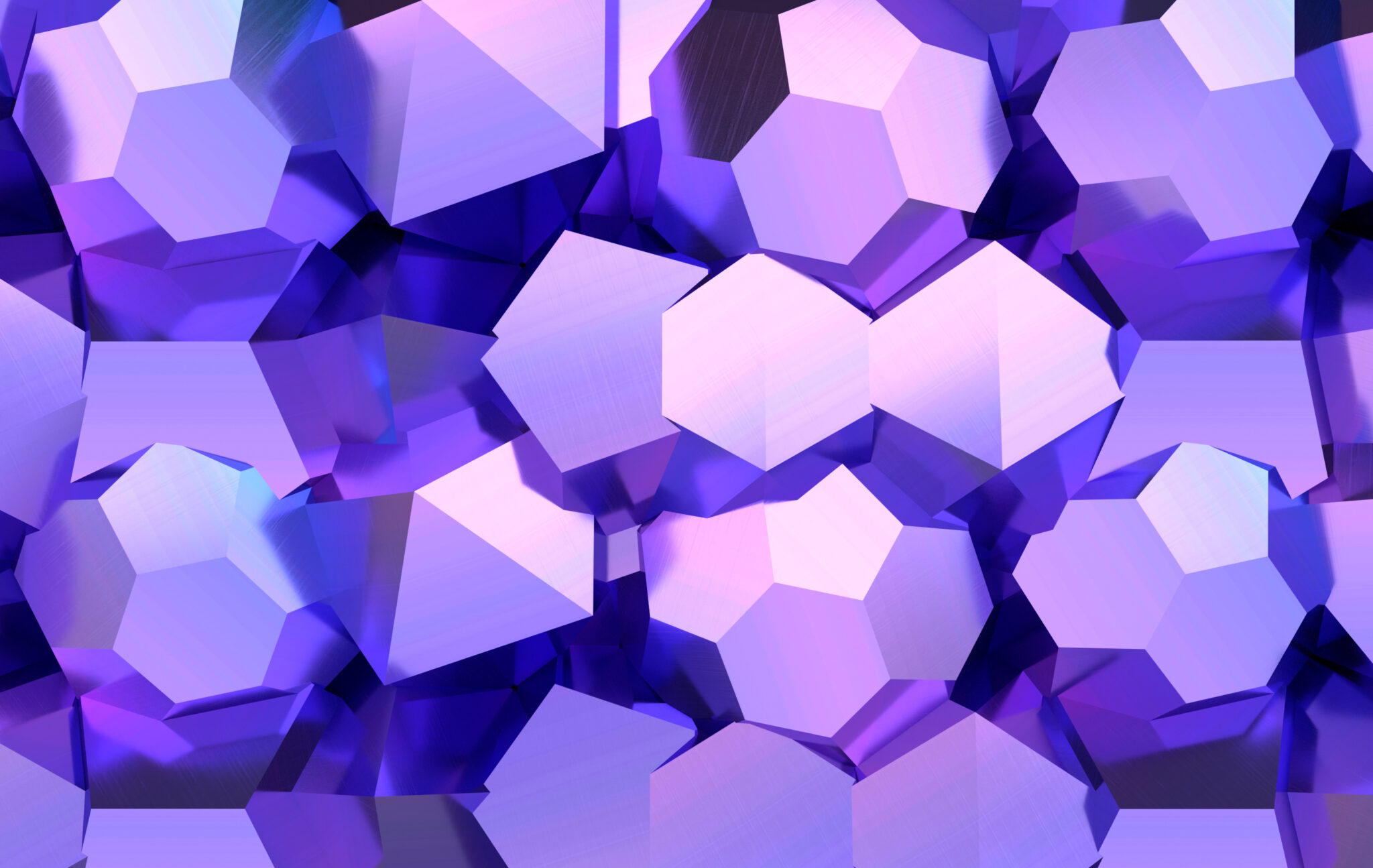 Compression Algorithms And Codecs In Clickhouse Chistadata 3661