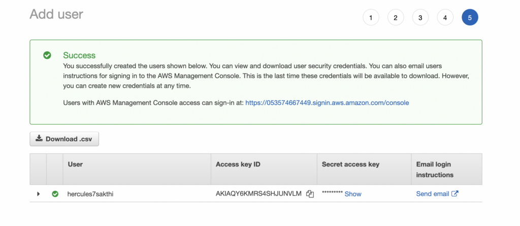 Running Clickhouse On Kubernetes Amazon Eks Chistadata 9971