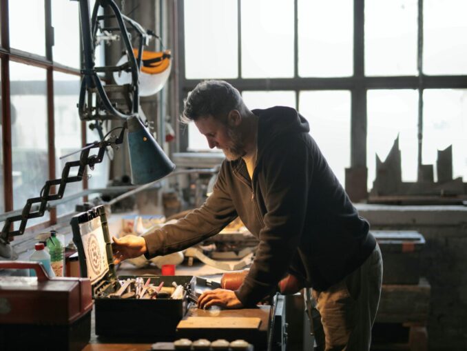 Getting Started With Clickhouse Via Clickhouse Local Chistadata