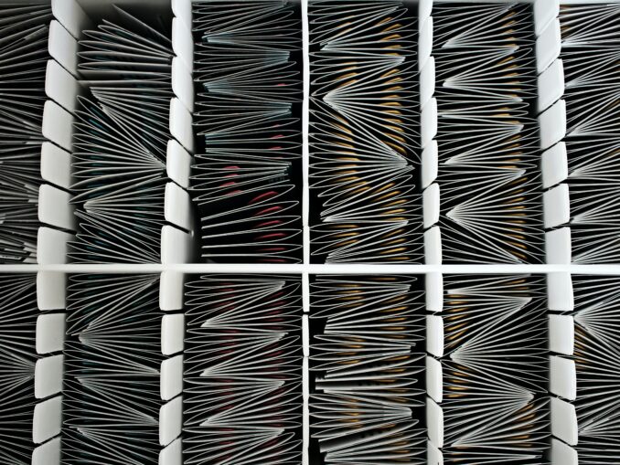 ClickHouse Parts and Partitions: Part 1 | ChistaDATA Blog