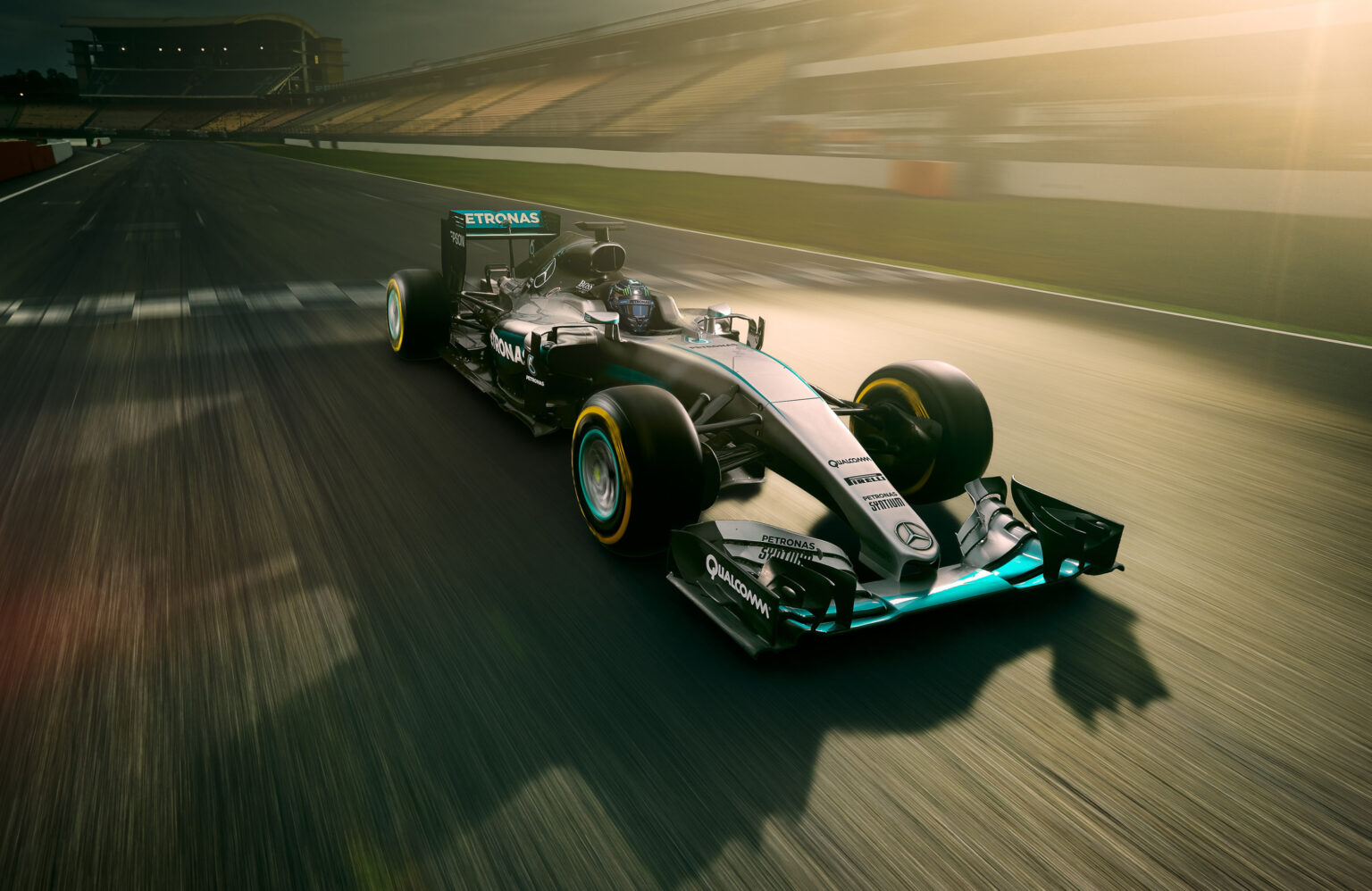 Benchmarking ClickHouse Using clickhouse-benchmark - ChistaDATA Inc.