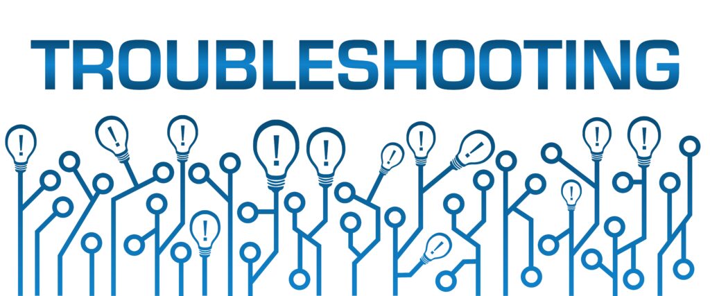 I/O related counters for troubleshooting ClickHouse performance