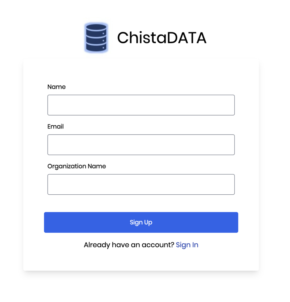 Get Started With Chistadatas Clickhouse Cloud Part 2 5961