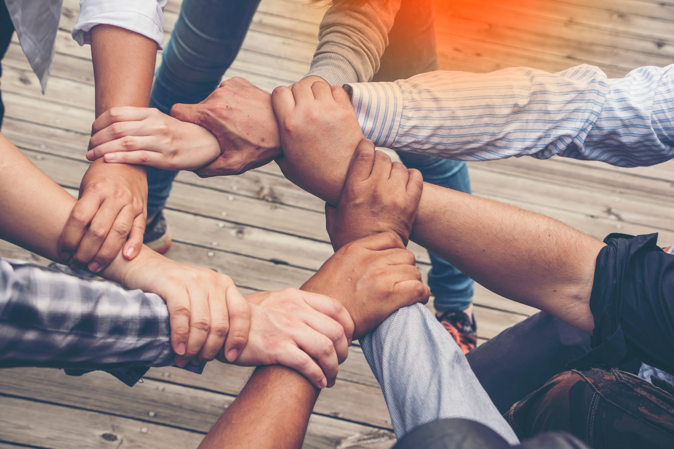 Comprehensive Guide for Implementing JOINs in ClickHouse