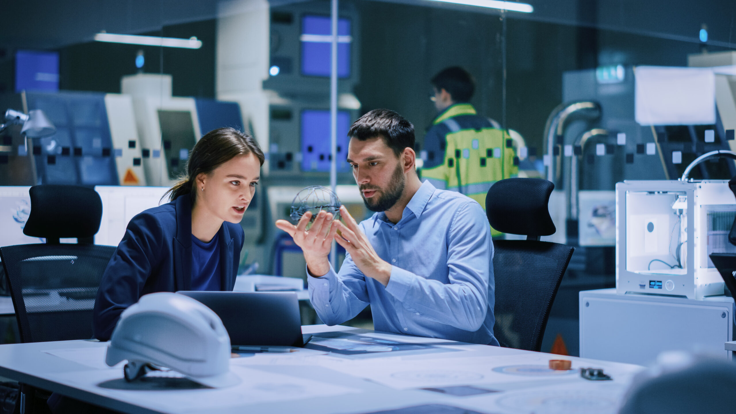 Clickhouse Vs Hadoop For Real Time Analytics Capability