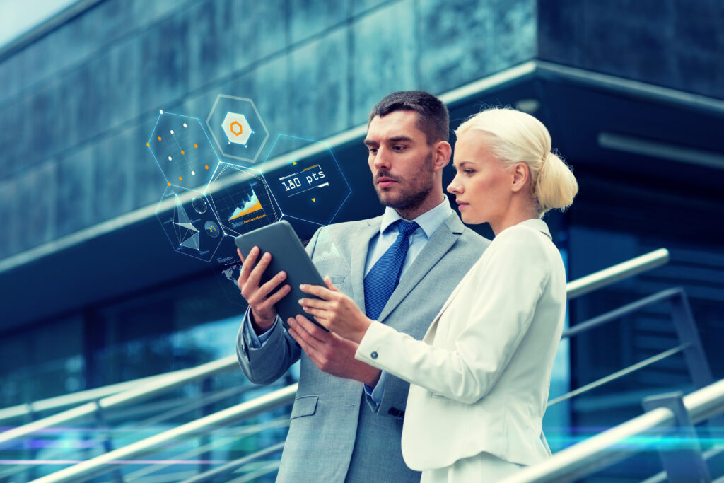 Parallel Query Execution Plans And Clickhouse Performance