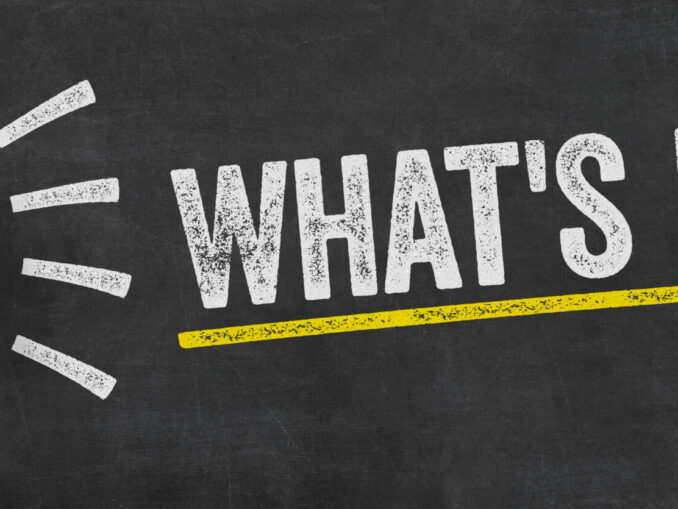 Optimising ClickHouse Queries - Turbocharge your queries | ChistaDATA Inc. Optimising ClickHouse Queries - Turbocharge your queries | ChistaDATA Inc.