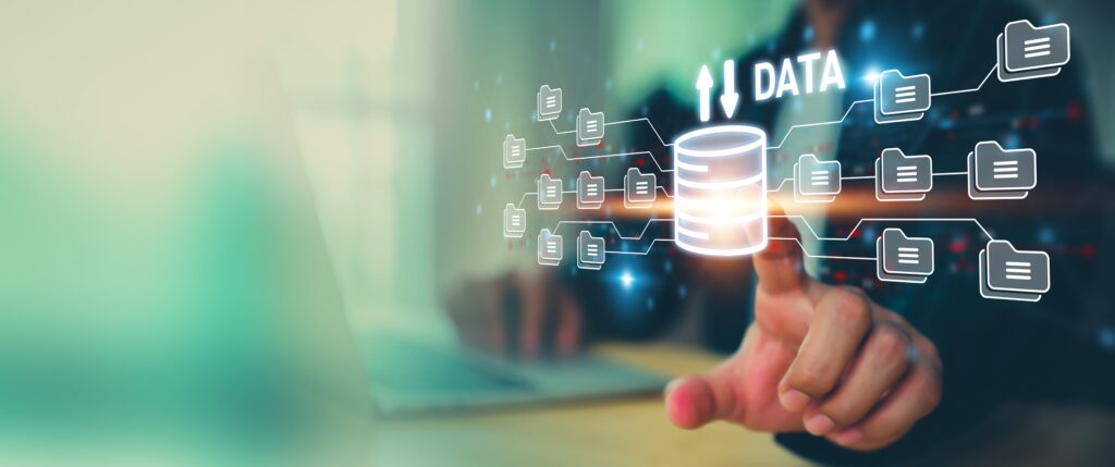 Troubleshooting Underutilized Clickhouse Index Chistadata Blog 8699