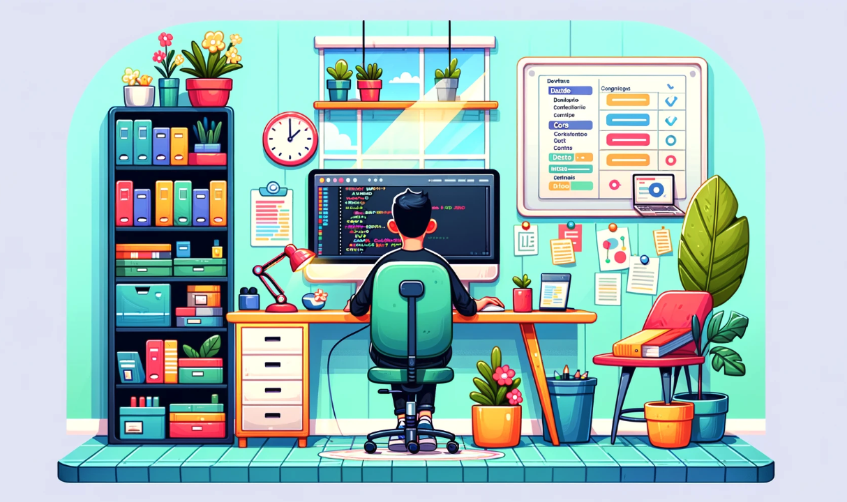 Understanding Named Collections In Clickhouse Chistadata Inc