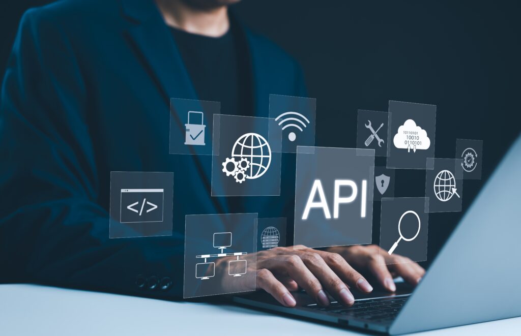 ClickHouse SQL: Window Functions, Array, and JSON Processing ClickHouse SQL: Window Functions, Array, and JSON Processing