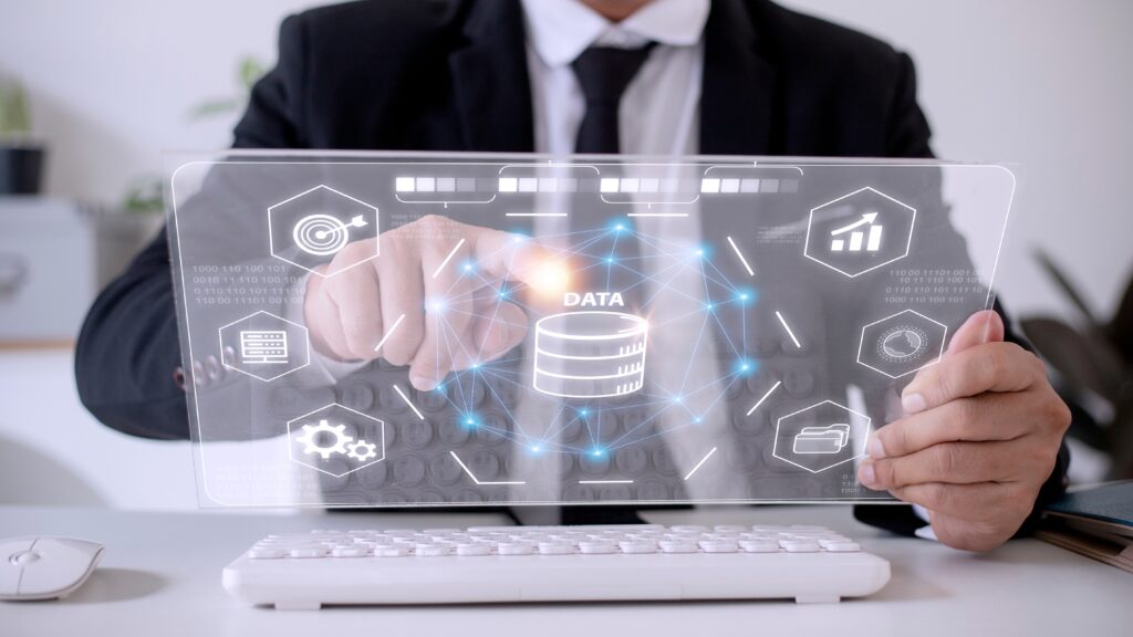 Master Custom Partitioning Keys in ClickHouse Effectively